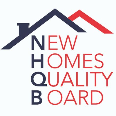 Changes to the New Homes Quality Code