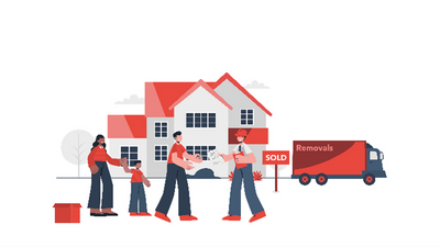 New leadership at New Homes Quality Board